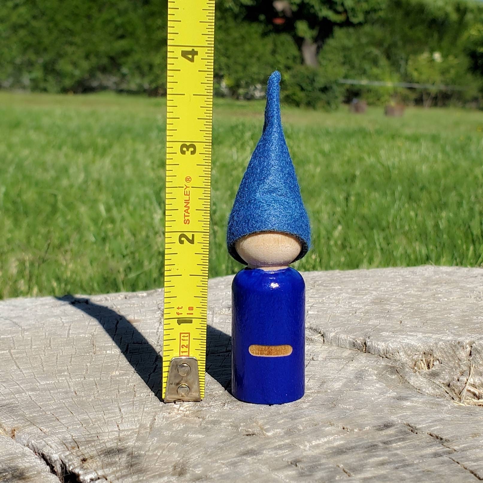 Math Gnomes Waldorf Math Gnomes Peg Doll Math Gnomes - Etsy Australia