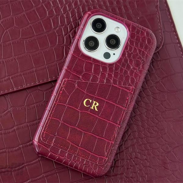 Croc Phone Cases - Etsy