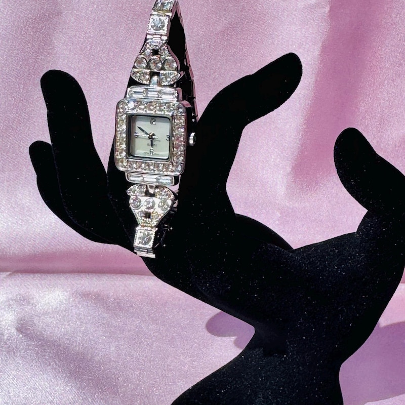 Avon Watches Women - Etsy