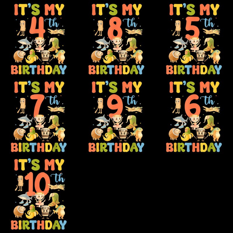 Italian Brainrot Quotes - Etsy