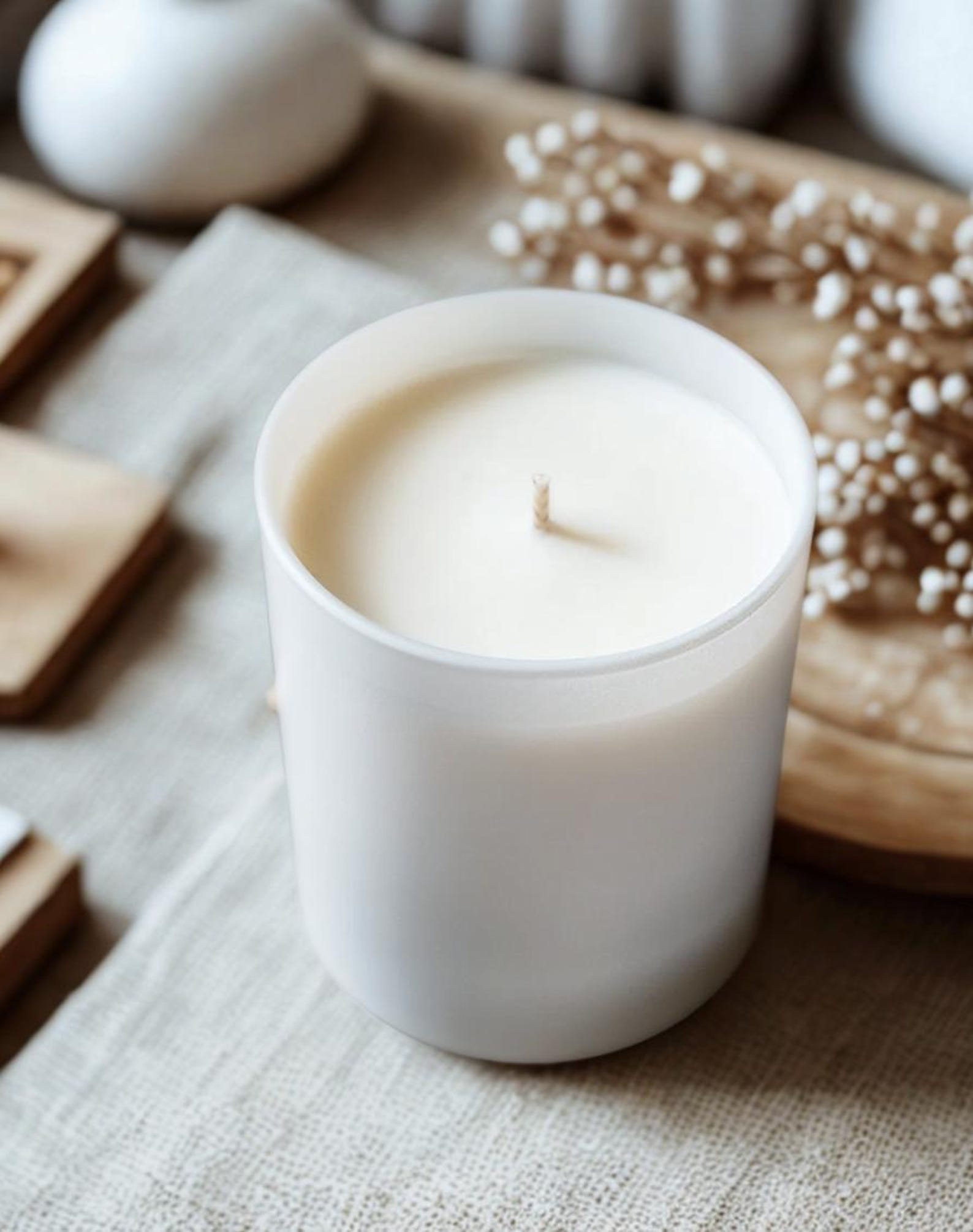 Public Health Gift Infection Control Doctor Gift Appreciation Gift ...