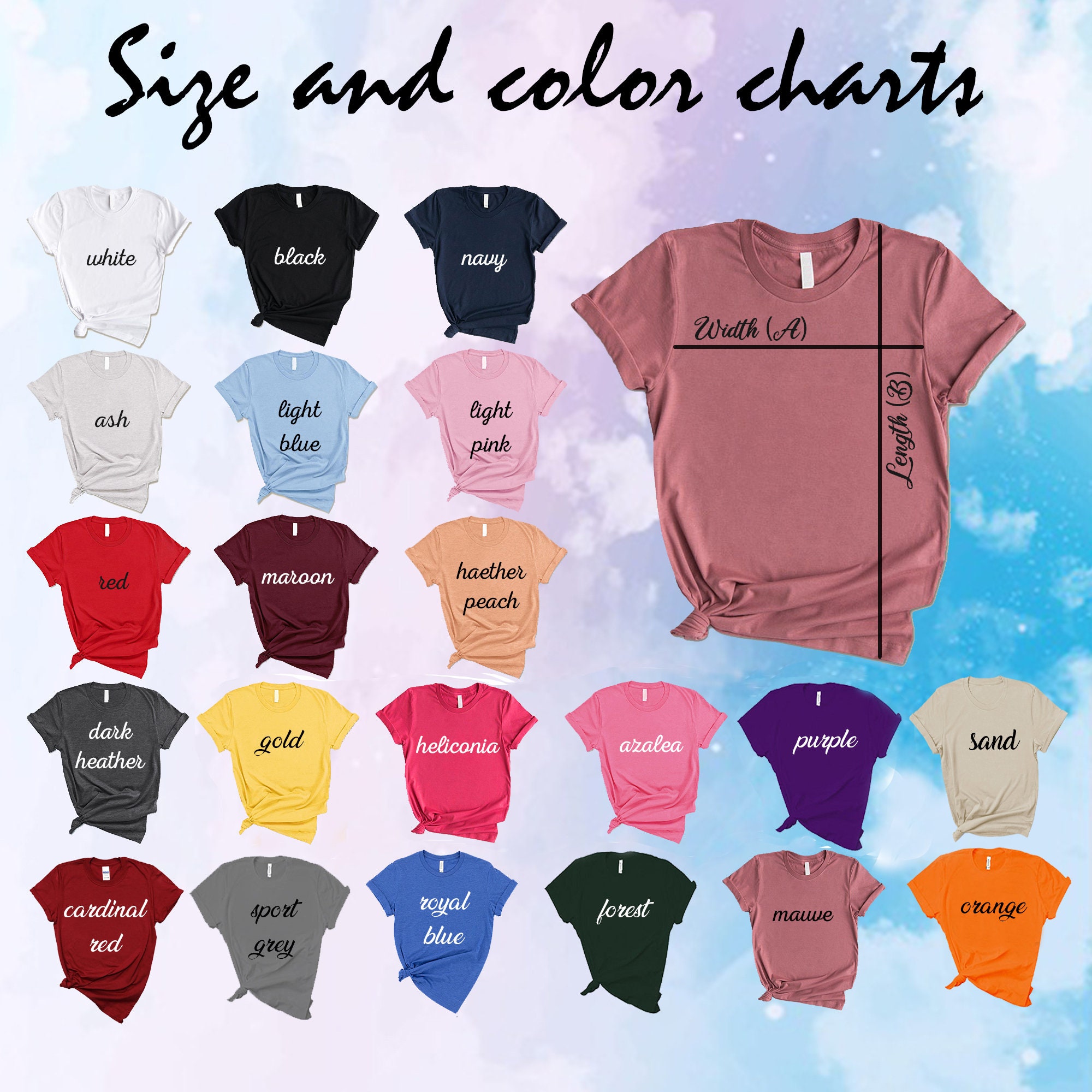 Captain Pi Superhero Shirt, Pi Day Math Lover Gif sold by Ibrahima ...