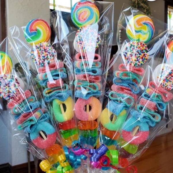 10 Best Candies - Etsy Australia