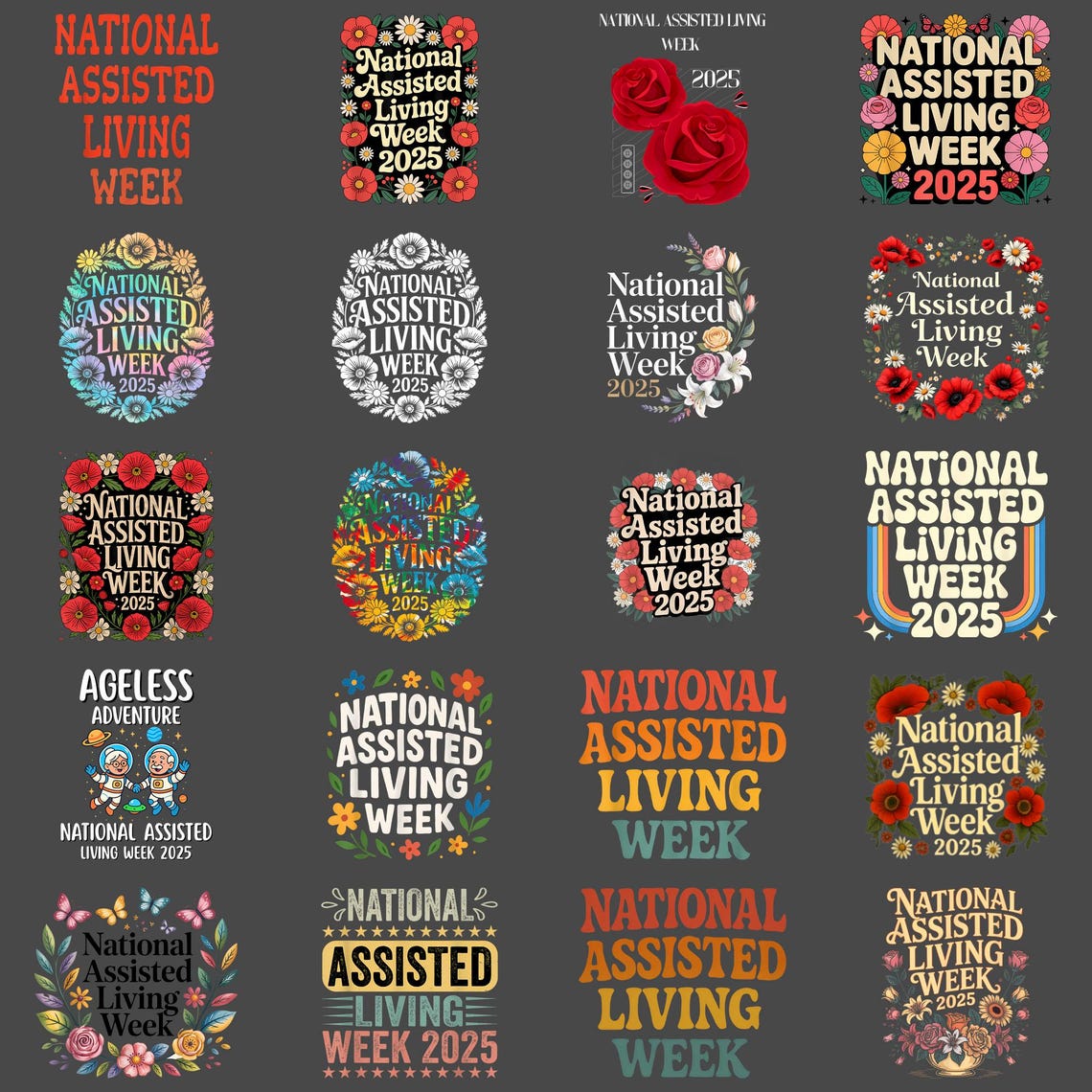 Onraka House of Unity PNG, Funny Sarcastic Quote Clipart, Slay Humor ...