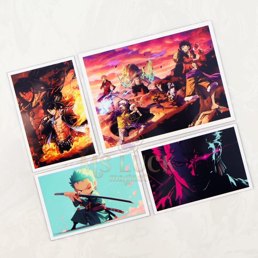 Create Your Own 3x4 One Piece Photo Magnet Custom Photo Magnet Custom ...