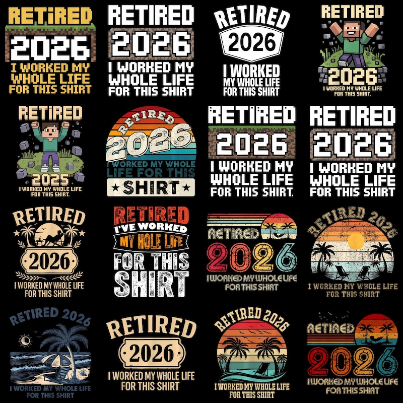 Work Wall Prints Funny - Etsy