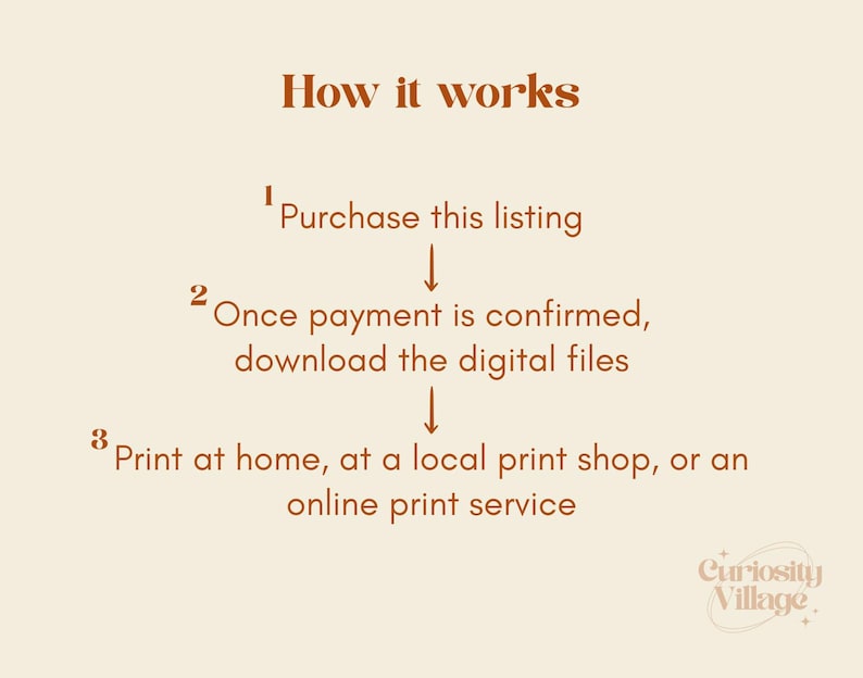 Christmas Spot It Game Printable Kit Seek It Holiday Matching Game ...