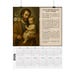St. Joseph 2026 Wall Calendar | Catholic Devotional Gift - Etsy