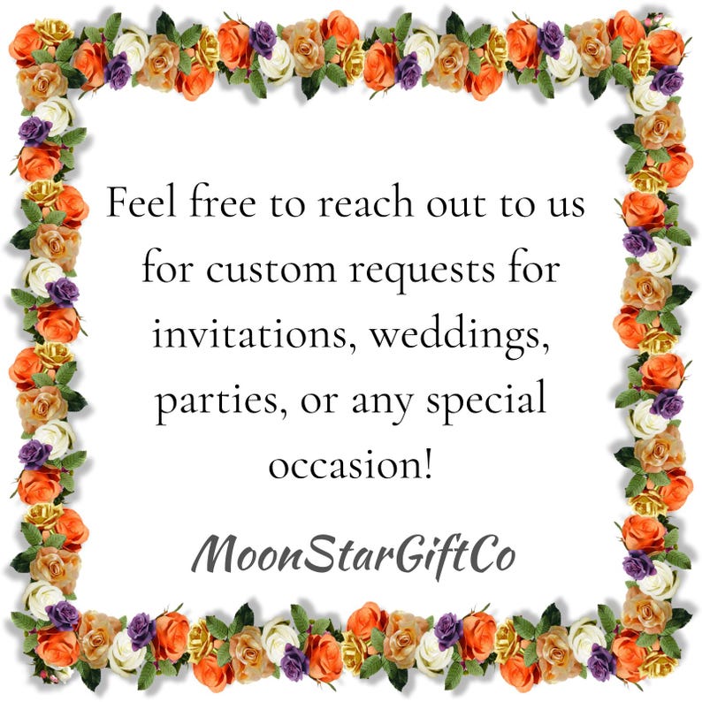 Charlie Kirk Freedom Trinket Dish, Freedom Trinket Dish, RIP Charlie ...