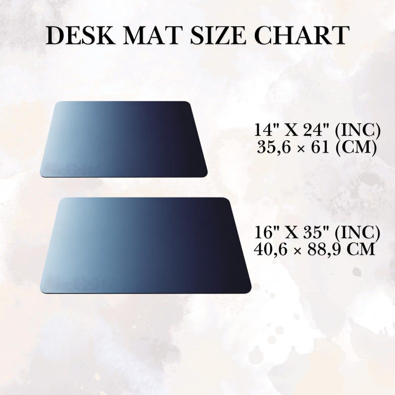 The Shining Carpet Design Desk Mat, Desk Mat Aesthetic, Overlook Hotel ...