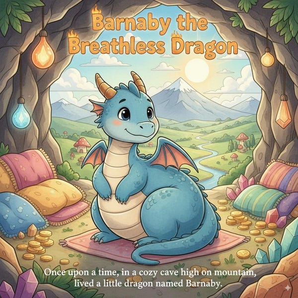 Movies About Dragons - Etsy