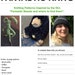 Fantastic Beasts and How to Knit Them - Knitting Patterns Inspired by ...