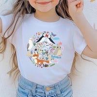 Puffin Rock | Cake Topper | Girls Birthday | Boys Birthday |printable ...