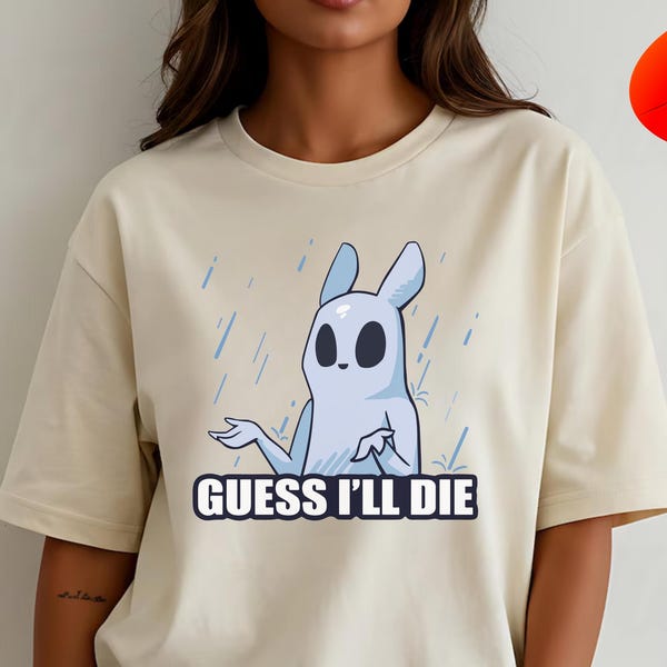 Rainworld Merch - Etsy