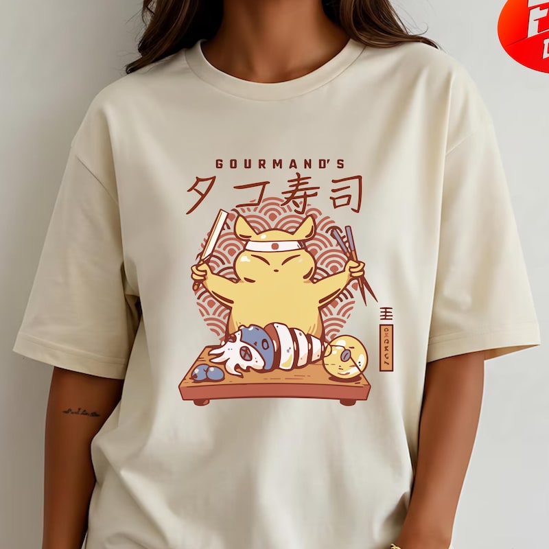 Rainworld Merch - Etsy