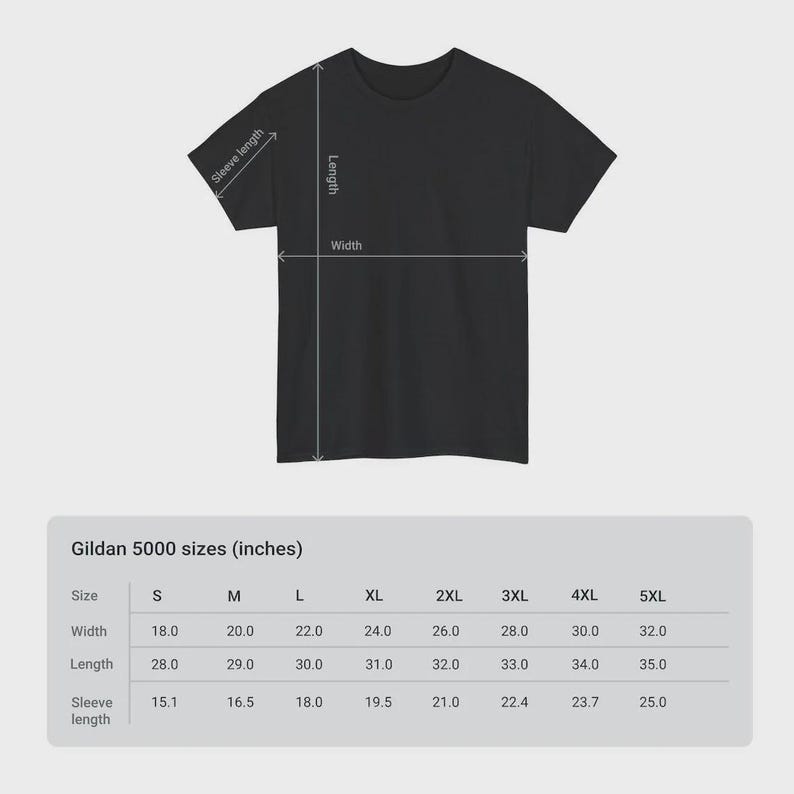 HYROX Fitness Logo Tee, Gym Training Shirt, Custom Hyrox Design ...