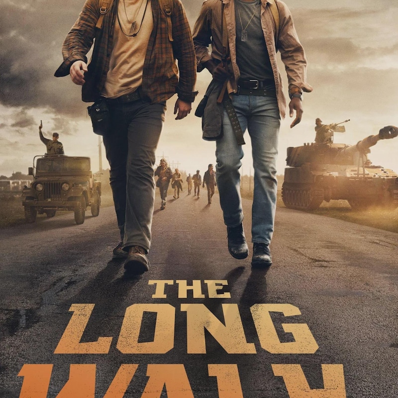 Harpers Ferry Weather in November - Etsy Canada