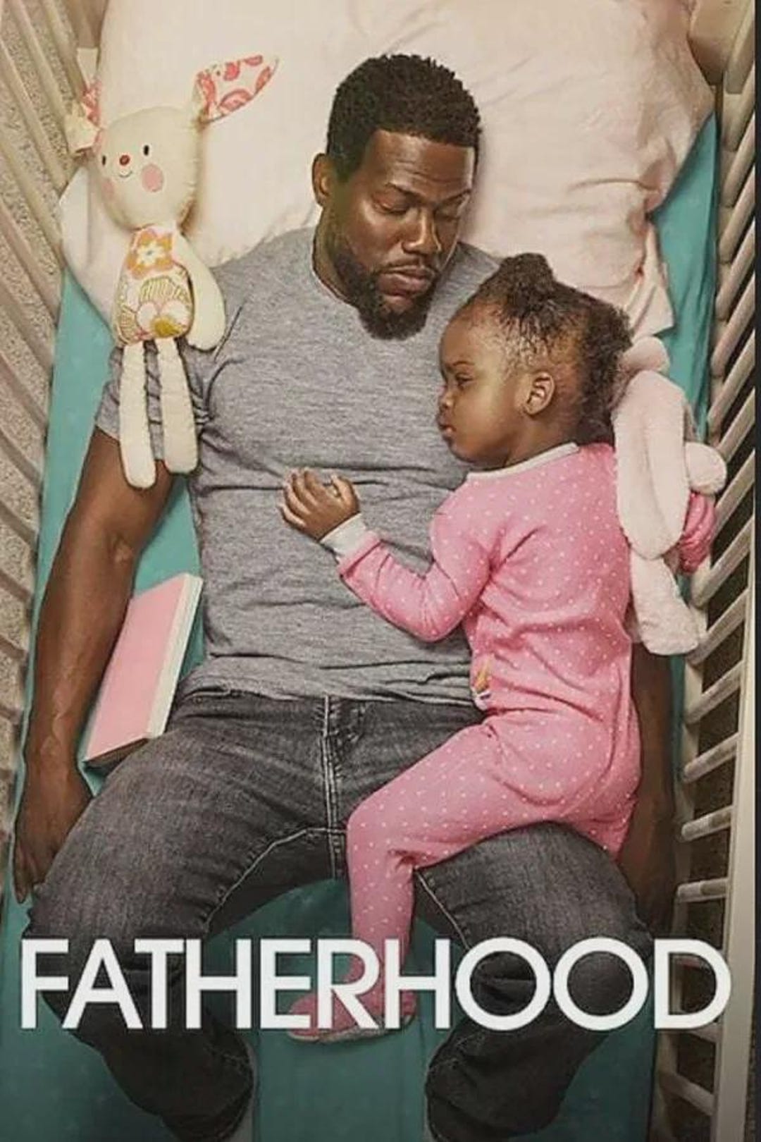 Fatherhood (2021) Comedy, Drama, & Fantasy Movie DVD Set - Etsy