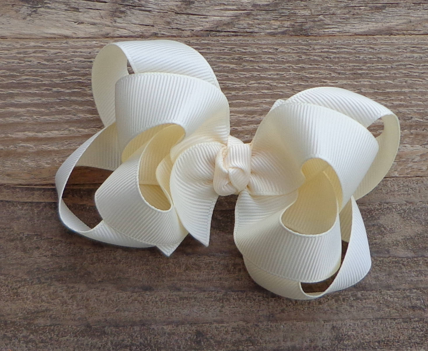 YOU PICK COLORSHair Bows for GirlsToddler Pre-School Hair | Etsy