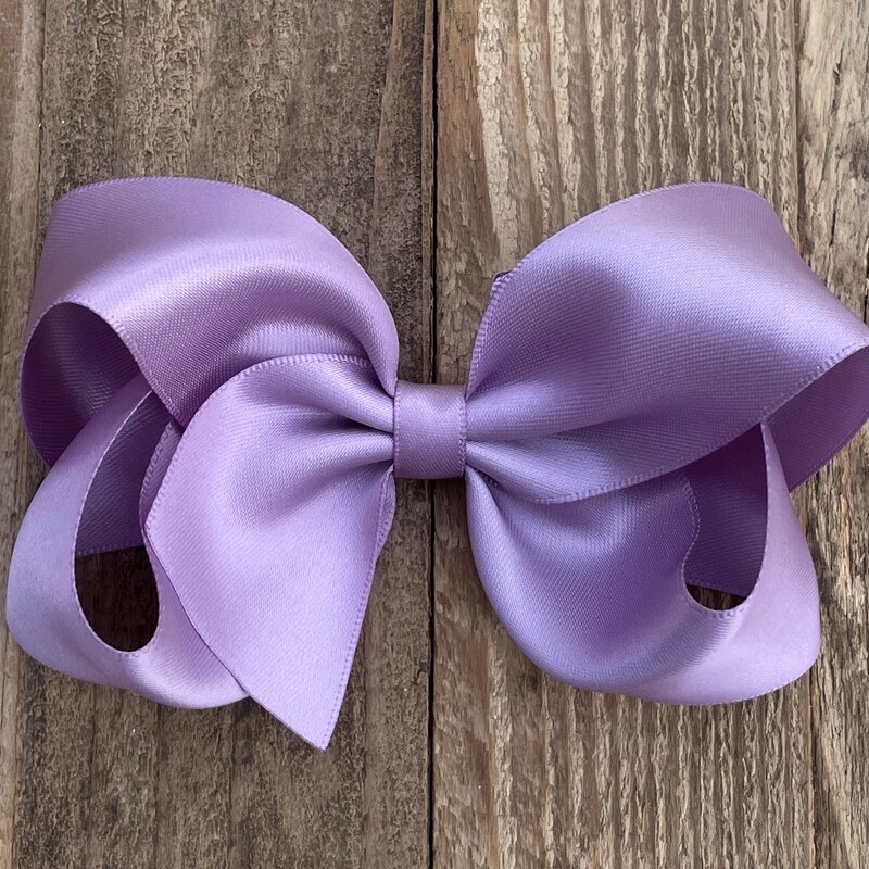 Dusty Lilac - Etsy