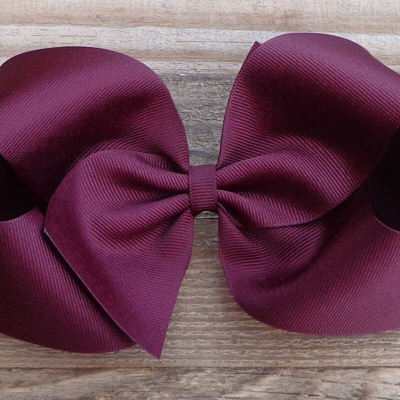 Matilda Jane - Etsy