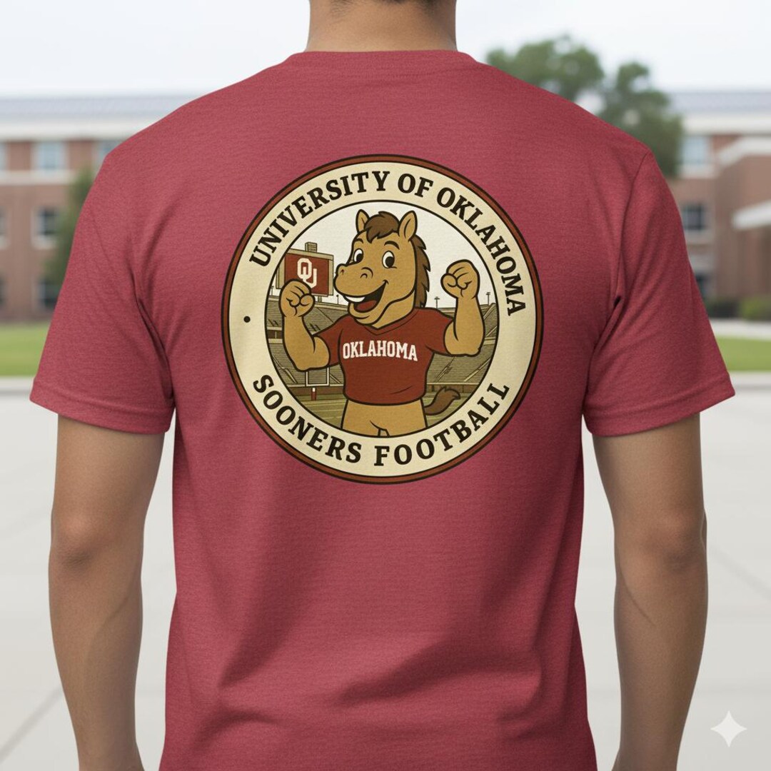 Oklahoma Svg, Oklahoma Png, Sooners Svg, Oklahoma Football Svg ...