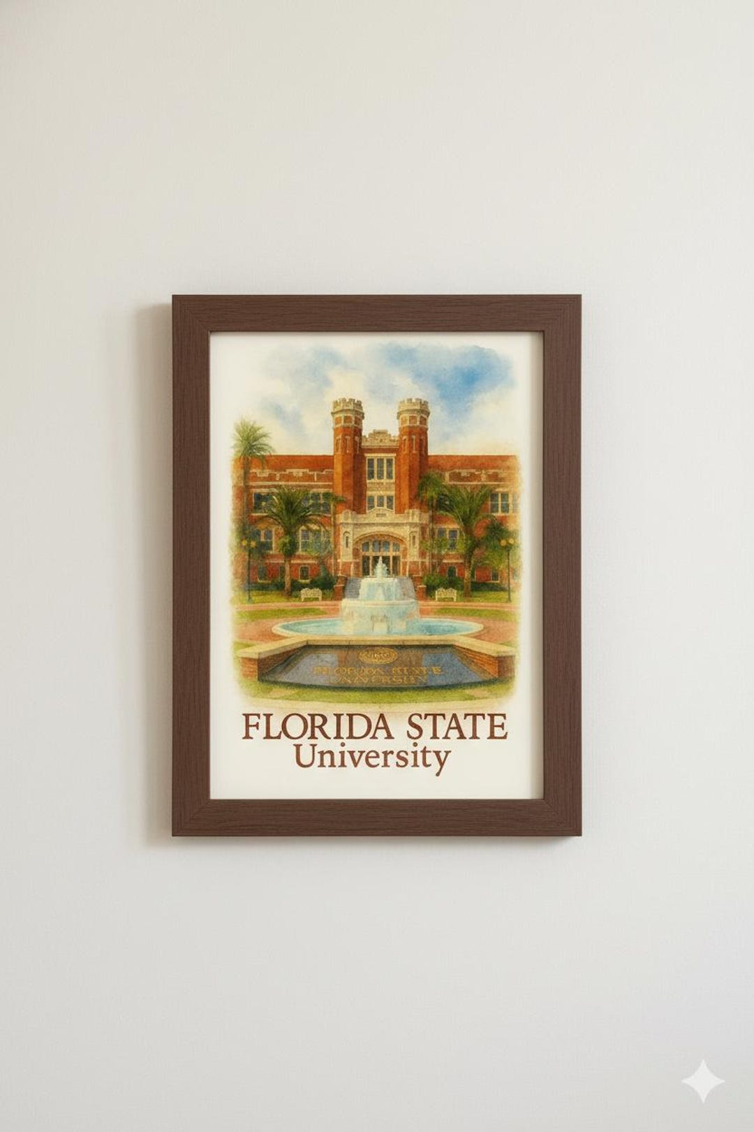 Florida State Svg Bundle, Florida State Png, Seminoles Svg, FSU ...
