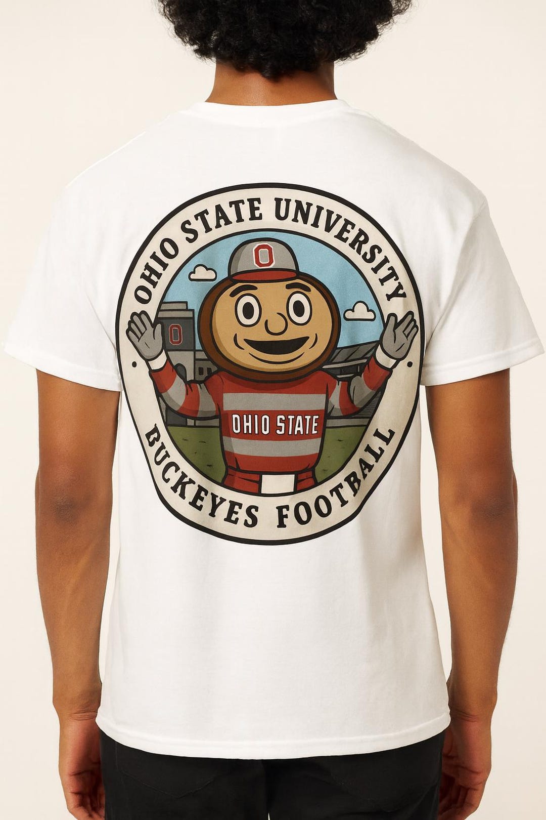 Ohio State Svg, Ohio State Png, Buckeyes Svg, Ohio State Football Svg ...