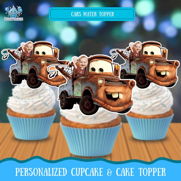 Wedding Favours Cars - Etsy