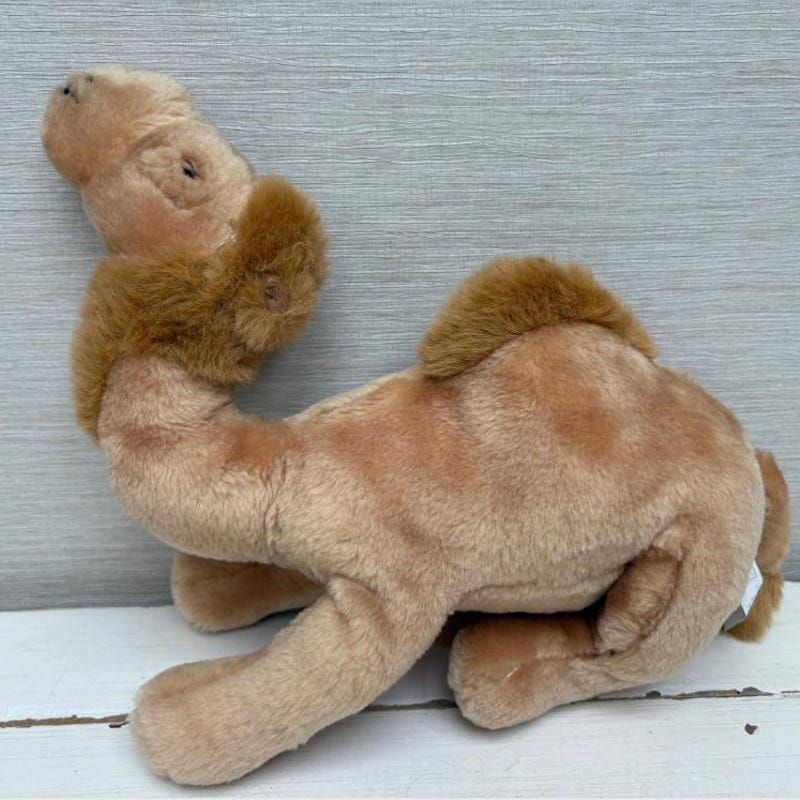 Humping Plush - Etsy