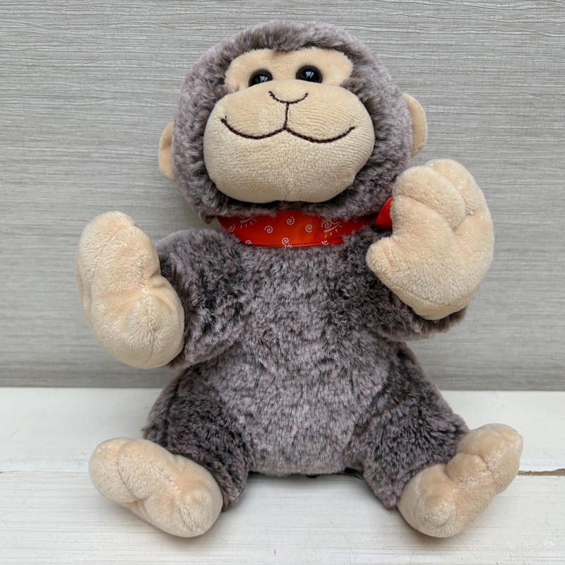 Bear Factory 2001 - Etsy