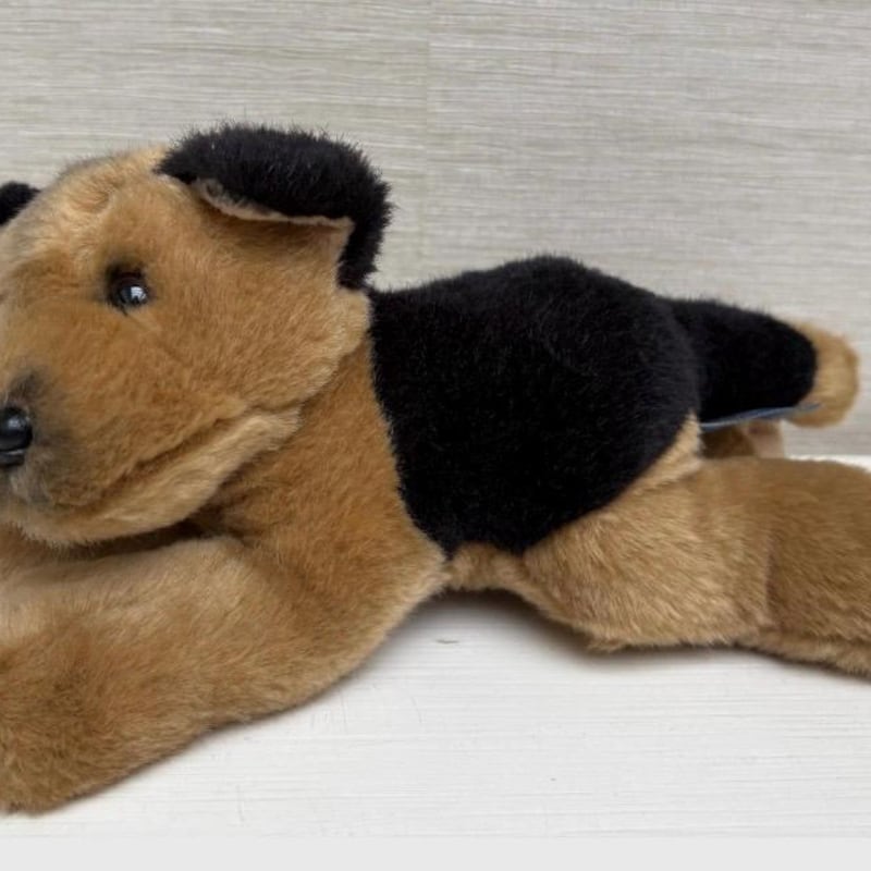 Douglas Dog - Etsy Australia