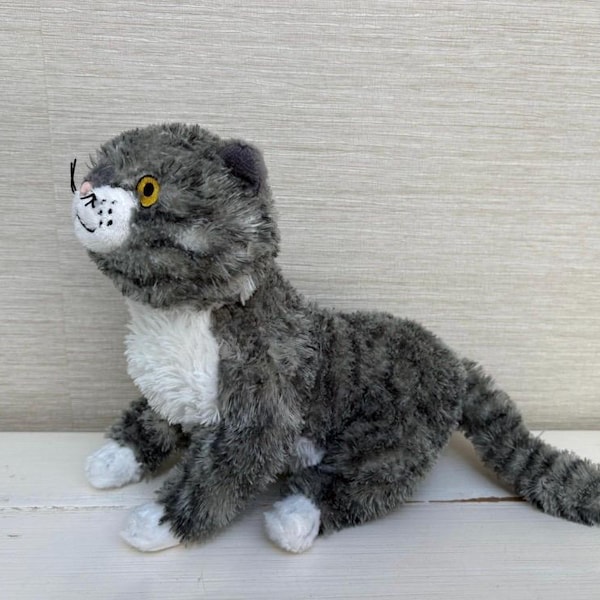 Mog - Etsy UK