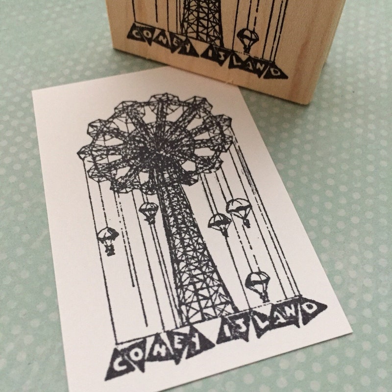Stamping Wheel - Etsy