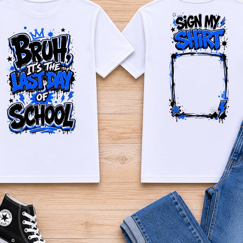 Graffiti Signs - Etsy