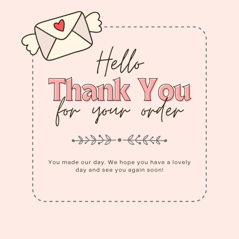 Nurse Valentine Shirt – You Give Me Tachycardia ER ICU Medical Inspired ...