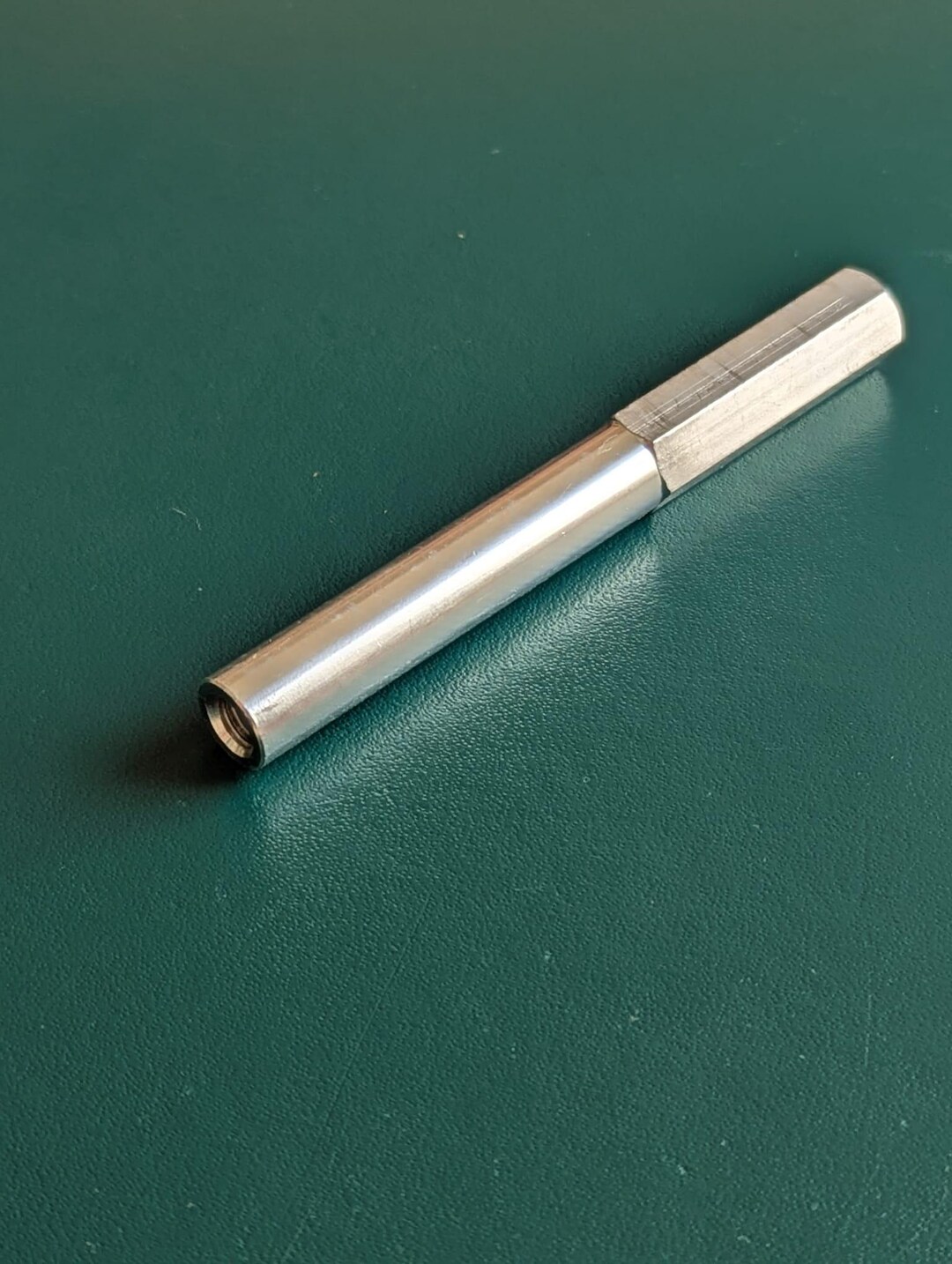 Rear Axle for Yoyo Stroller - Etsy