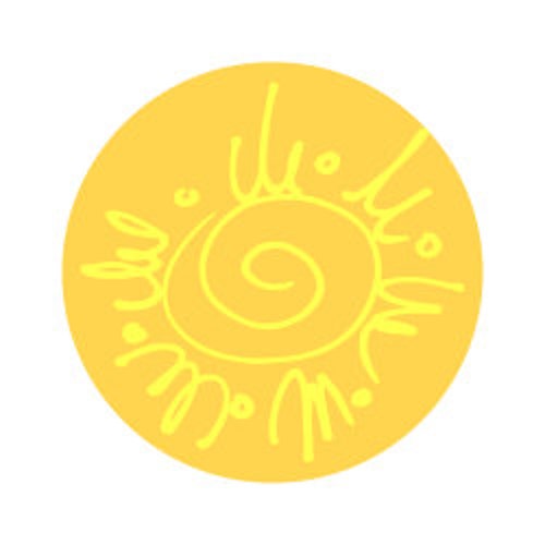 lokokina - Etsy