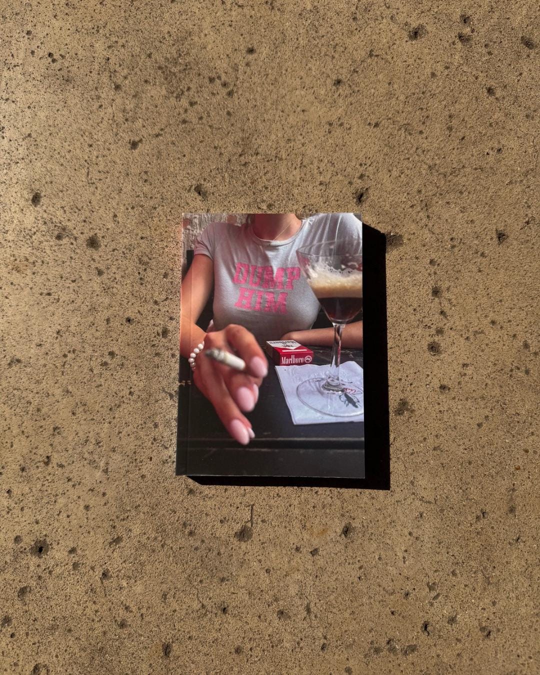 PHONY - Etsy