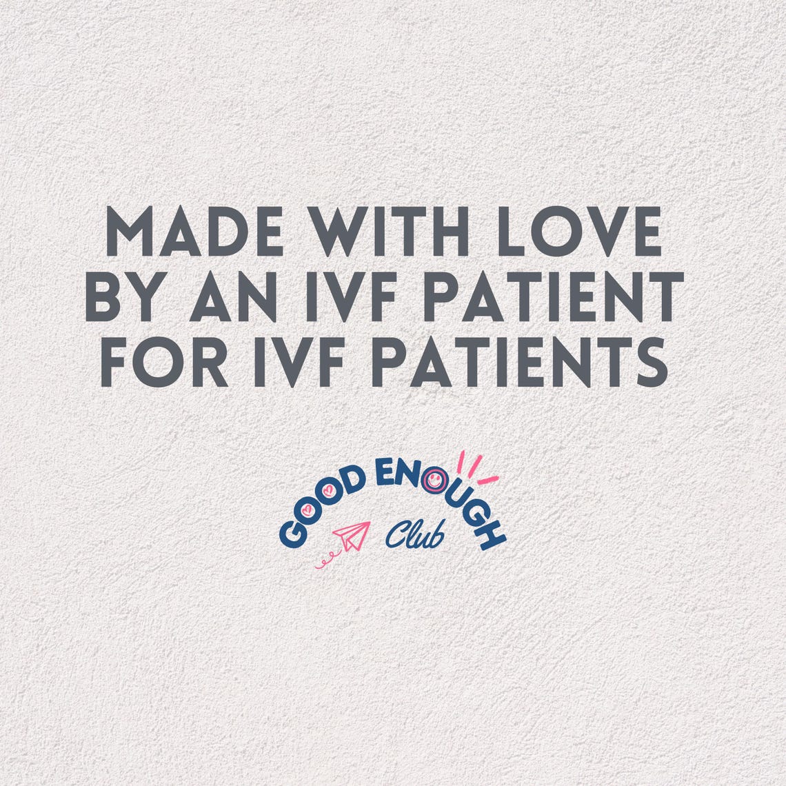 IVF Medication Tracker Printable, Fertility Treatment Planner ...