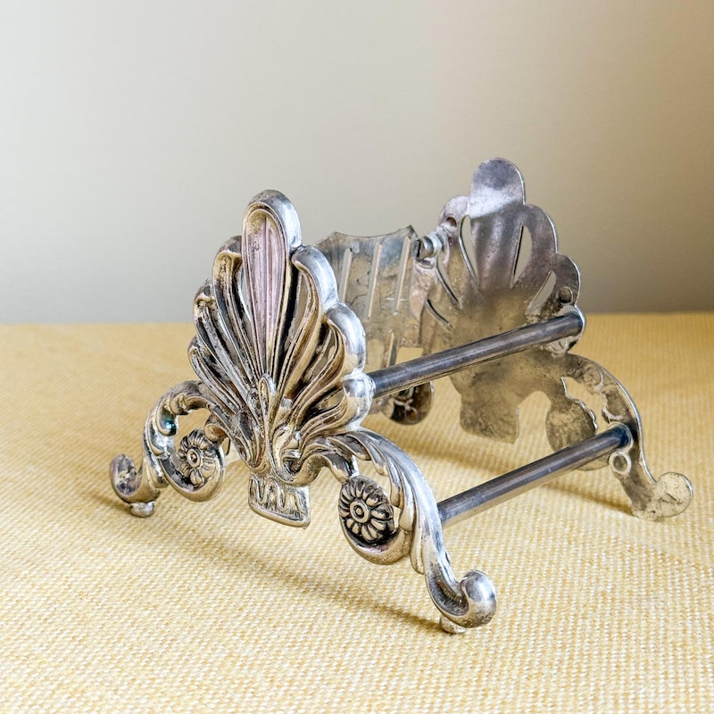 Victorian Buffet Kitchen - Etsy