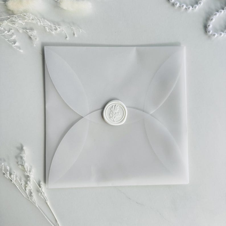 Wedding Congratulations Card, Luxury Custom Wedding Day Gift, Wedding ...