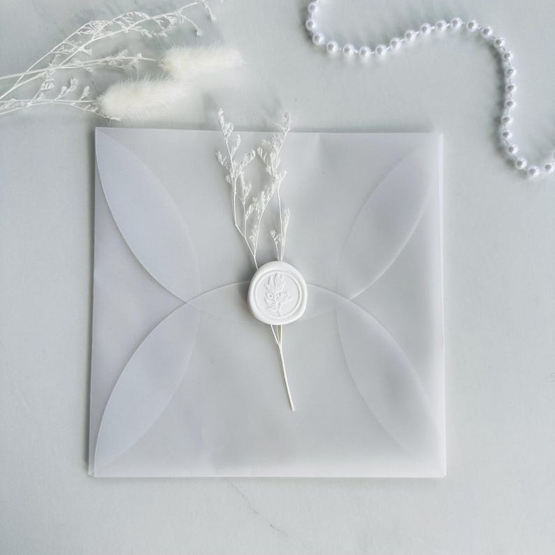Wedding Congratulations Card, Luxury Custom Wedding Day Gift, Wedding ...