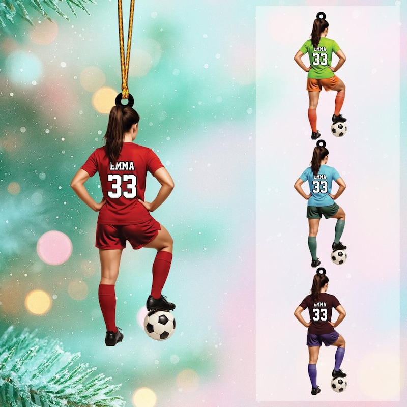 Family Tree Player - Etsy