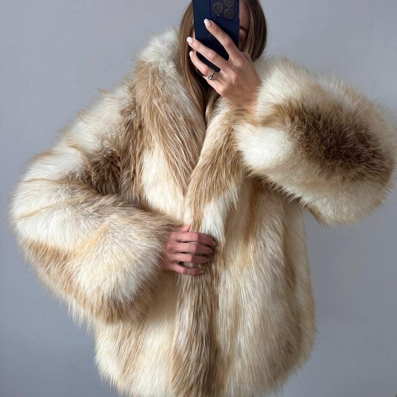 Old Money Winter Womens - Etsy UK