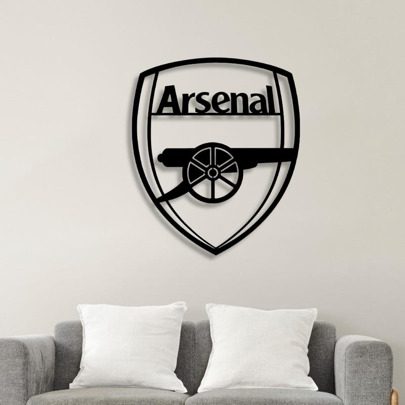 Football Signs for Son - Etsy