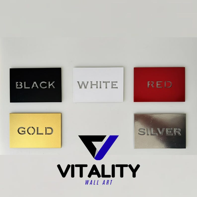 Tropical Dolphin Metal Wall Art, Ocean Wildlife Decor, Palm Tree Beach ...