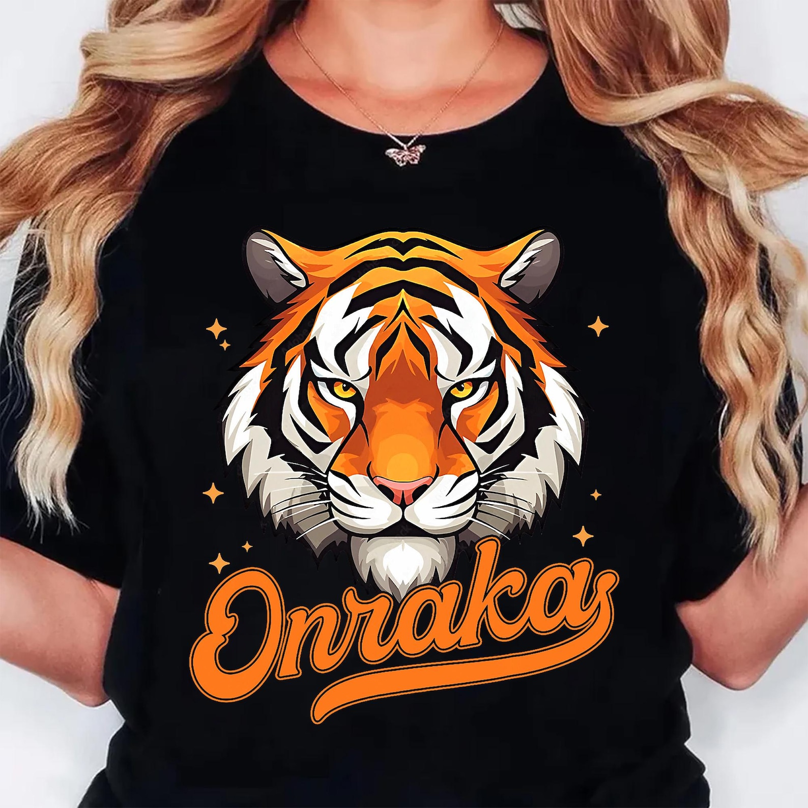 Onraka House of Unity Png Bundle, Back to School Onraka Png, College ...