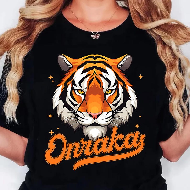 Onraka House of Unity Png Bundle, Back to School Onraka Png, College ...