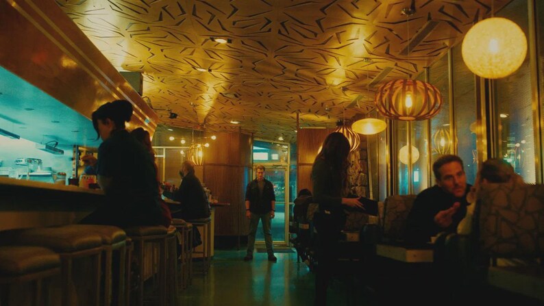 Kill Me Again (2025) English Movie DVD [horror,thriller] - Etsy